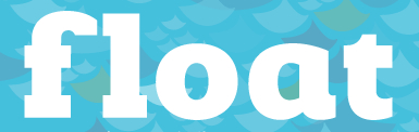 Introducing Float alpha | StartupCafe